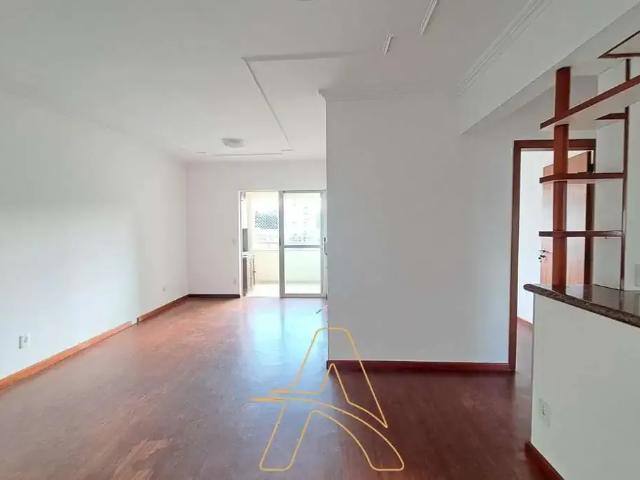 Apartamento para Locação em Blumenau/SC Vila Nova 2 Quartos