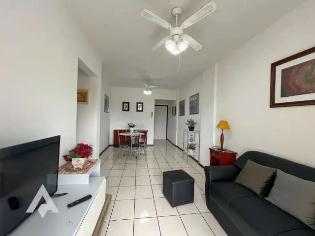Apartamento para Locação em Blumenau/SC Vila Nova 2 Quartos