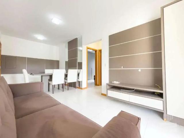Apartamento para Locação em Blumenau/SC Vila Nova 2 Quartos