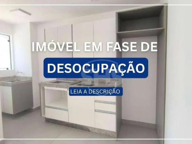 Apartamento para Locação em Blumenau/SC Vila Nova 2 Quartos