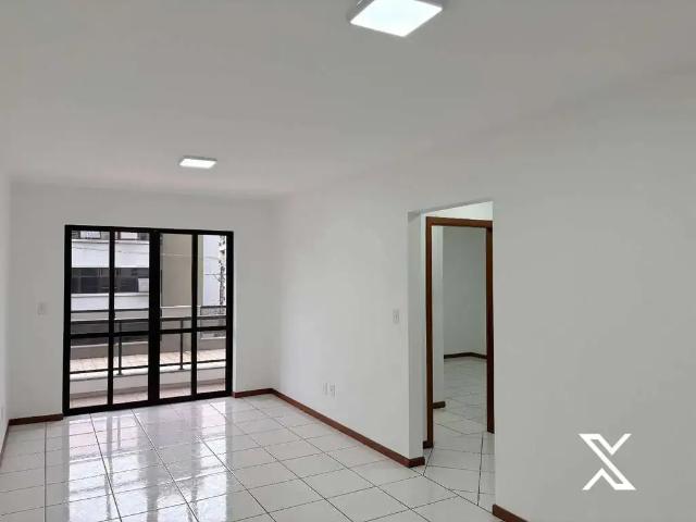 Apartamento para Locação em Blumenau/SC Vila Nova 2 Quartos