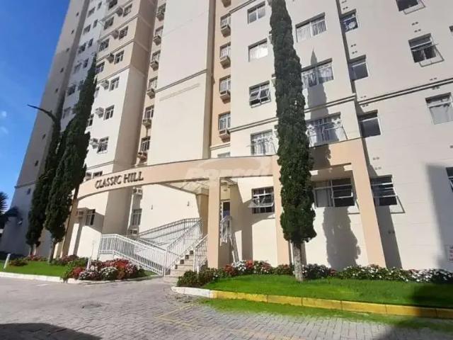 Apartamento para Locação em Blumenau/SC Vila Nova 2 Quartos