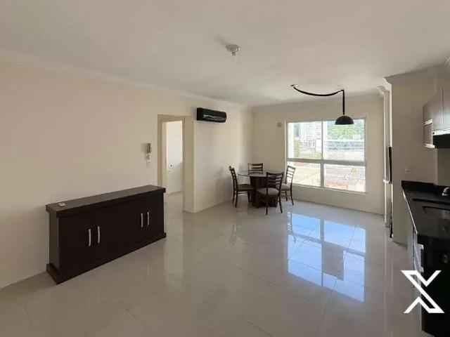 Apartamento para Locação em Blumenau/SC Vila Nova 2 Quartos