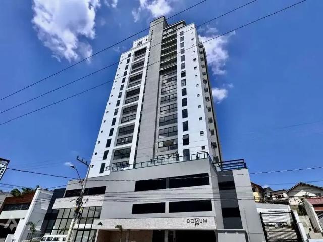 Apartamento para Locação em Blumenau/SC Vila Nova 2 Quartos