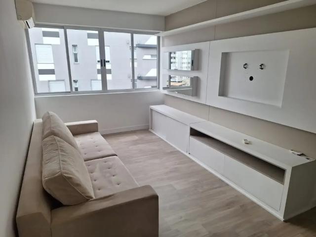 Apartamento para Locação em Blumenau/SC Vila Nova 2 Quartos