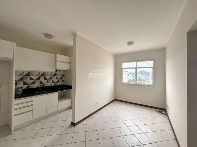 Apartamento para Locação em Blumenau/SC Vila Nova 2 Quartos