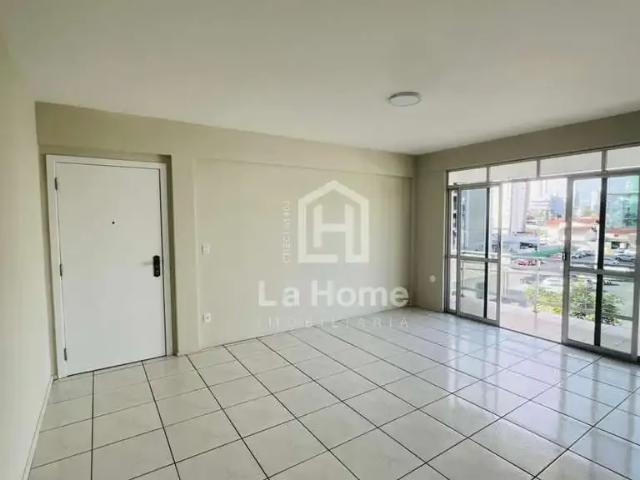 Apartamento para Locação em Blumenau/SC Vila Nova 3 Quartos