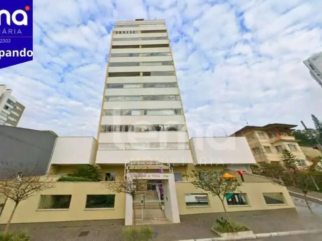 Apartamento para Locação em Blumenau/SC Vila Nova 3 Quartos