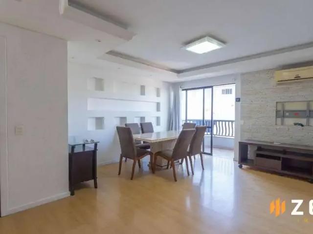 Apartamento para Locação em Blumenau/SC Vila Nova 3 Quartos