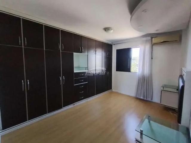 Apartamento para Locação em Blumenau/SC Vila Nova 3 Quartos
