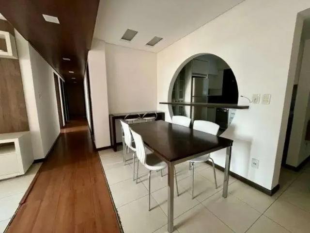 Apartamento para Locação em Blumenau/SC Vila Nova 3 Quartos