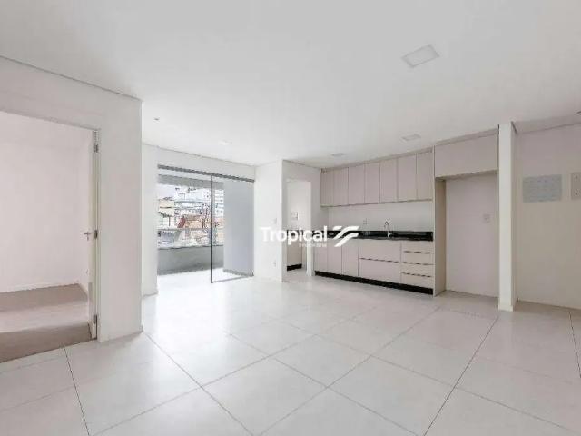 Apartamento para Locação em Blumenau/SC Vila Nova 3 Quartos