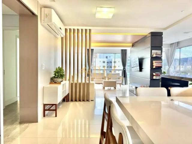 Apartamento para Locação em Blumenau/SC Vila Nova 3 Quartos
