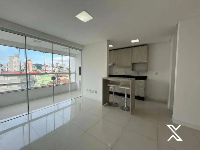 Apartamento para Locação em Blumenau/SC Vila Nova 3 Quartos