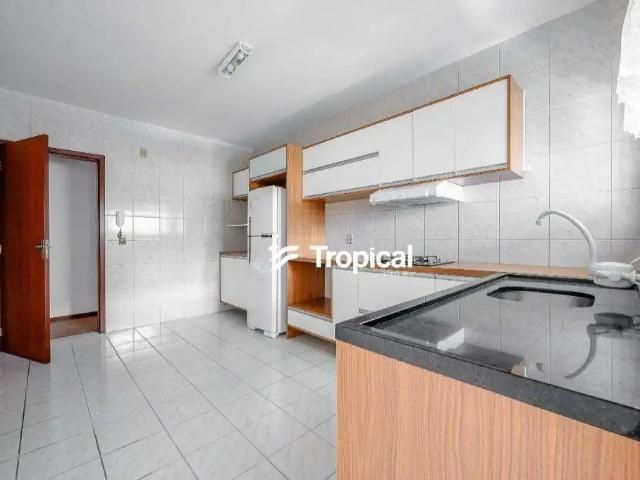 Apartamento para Locação em Blumenau/SC Vila Nova 3 Quartos