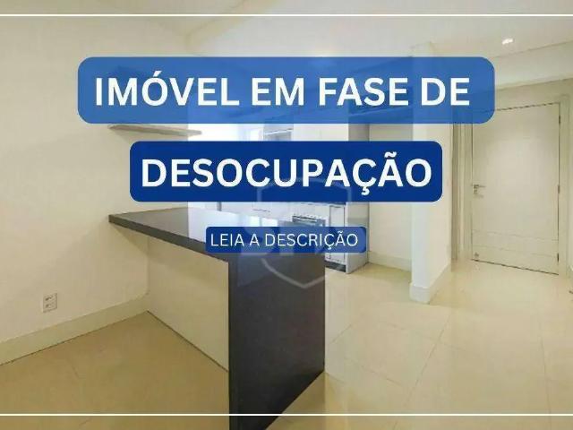 Apartamento para Locação em Blumenau/SC Vila Nova 3 Quartos