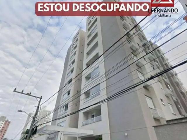 Apartamento para Locação em Blumenau/SC Vila Nova 3 Quartos