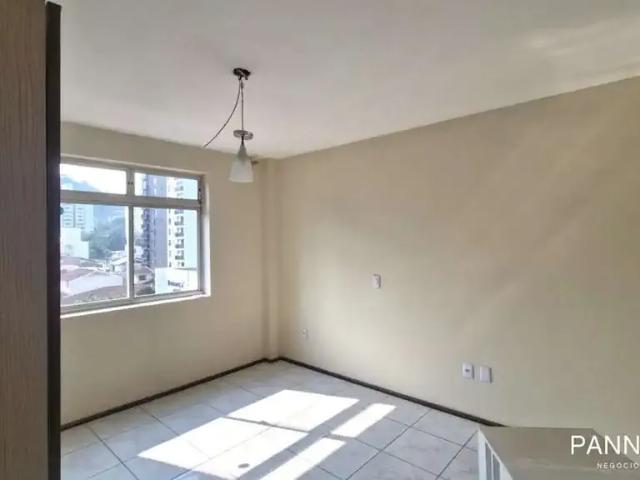 Apartamento para Locação em Blumenau/SC Vila Nova 3 Quartos