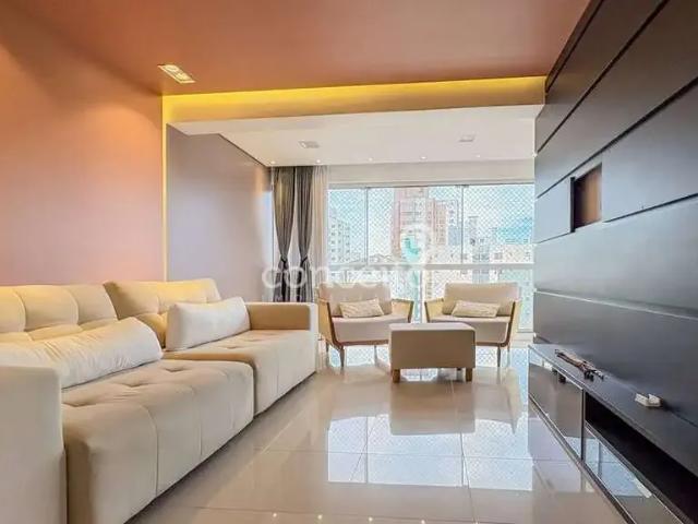 Apartamento para Locação em Blumenau/SC Vila Nova 3 Quartos