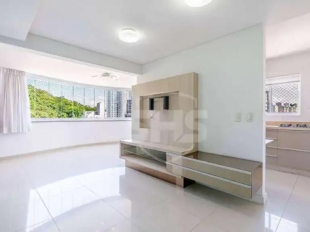 Apartamento para Locação em Blumenau/SC Vila Nova 3 Quartos