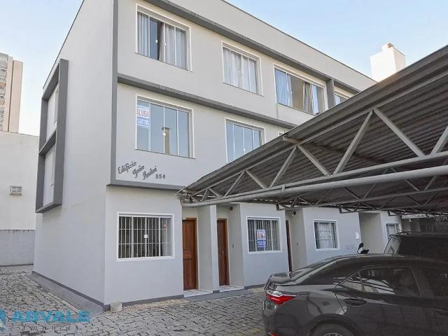 Apartamento para Locação em Blumenau/SC Vila Nova 3 Quartos