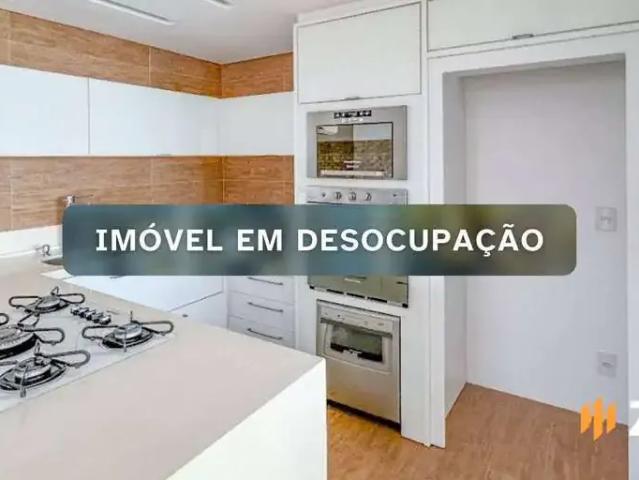 Apartamento para Locação em Blumenau/SC Vila Nova 3 Quartos