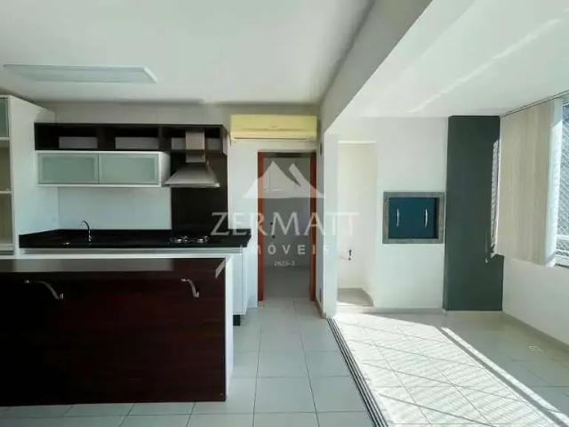 Apartamento para Locação em Blumenau/SC Vila Nova 3 Quartos