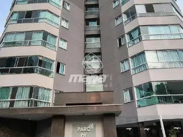 Apartamento para Locação em Blumenau/SC Vila Nova 3 Quartos
