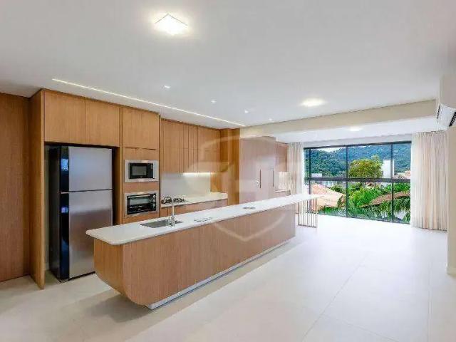 Apartamento para Locação em Blumenau/SC Vorstadt 3 Quartos