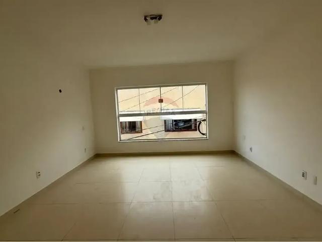 Apartamento para Locação em Bragança Paulista/SP Centro 4 Quartos