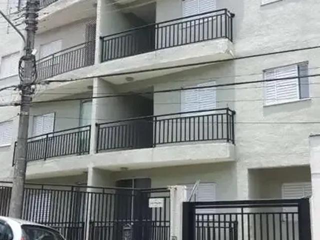 Apartamento para Locação em Bragança Paulista/SP Centro