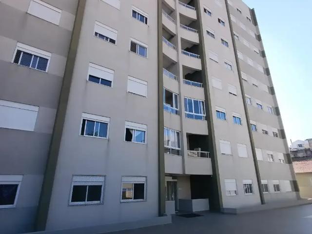 Apartamento para Locação em Bragança Paulista/SP Centro 2 Quartos