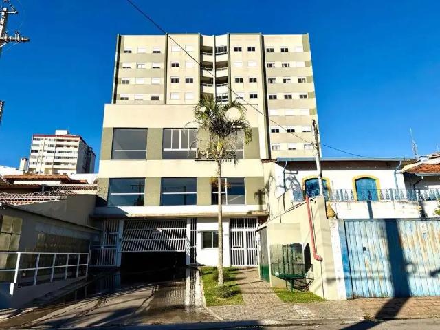 Apartamento para Locação em Bragança Paulista/SP Centro 3 Quartos