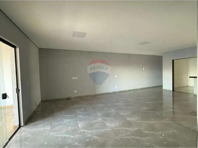 Apartamento para Locação em Bragança Paulista/SP Jardim Águas Claras 2 Quartos