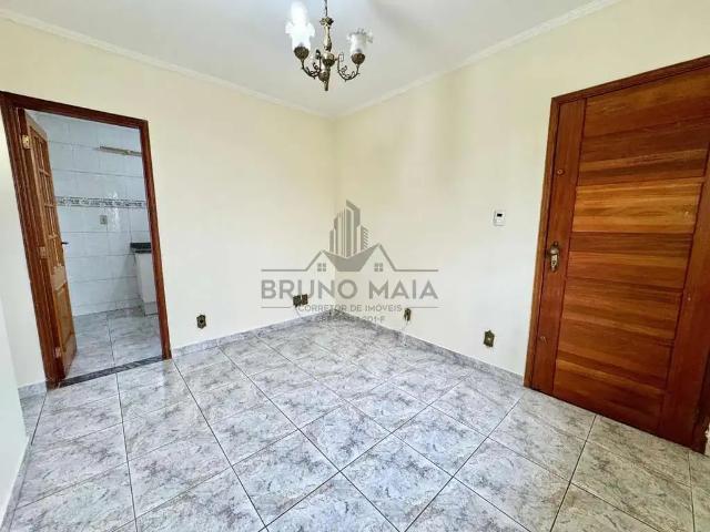 Apartamento para Locação em Bragança Paulista/SP Jardim Anchieta