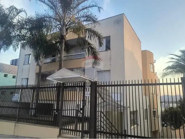 Apartamento para Locação em Bragança Paulista/SP Jardim do Lago 2 Quartos