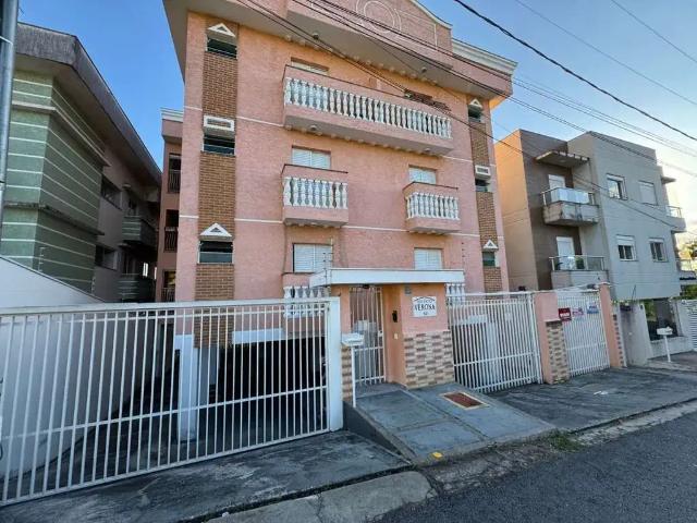 Apartamento para Locação em Bragança Paulista/SP Jardim do Lago 2 Quartos