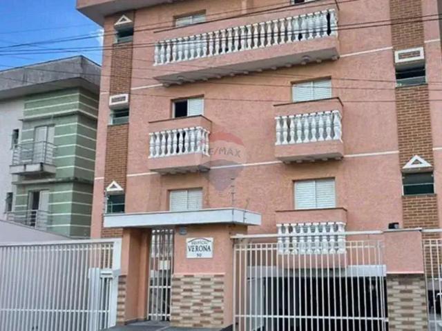 Apartamento para Locação em Bragança Paulista/SP Jardim do Lago 2 Quartos