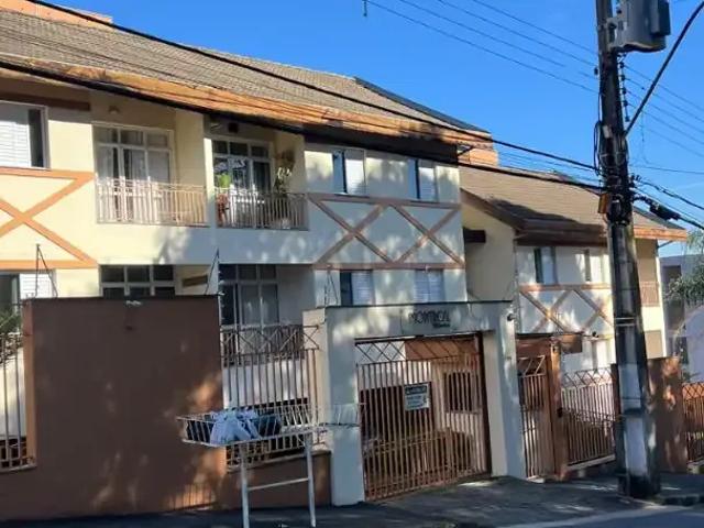 Apartamento para Locação em Bragança Paulista/SP Jardim do Lago 3 Quartos