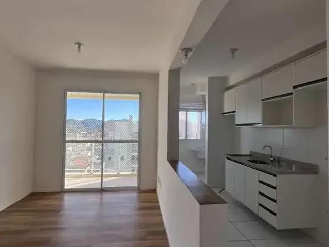 Apartamento para Locação em Bragança Paulista/SP Jardim do Lago 3 Quartos