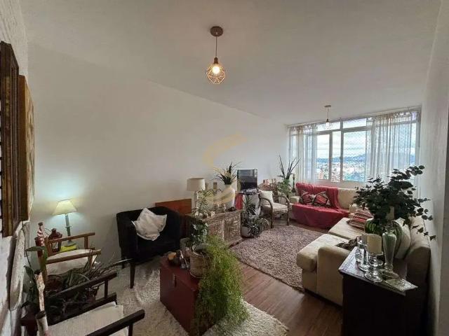 Apartamento para Locação em Bragança Paulista/SP Jardim Nova Bragança 3 Quartos