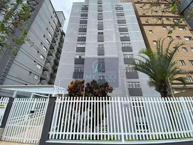 Apartamento para Locação em Bragança Paulista/SP Jardim Nova Bragança 3 Quartos