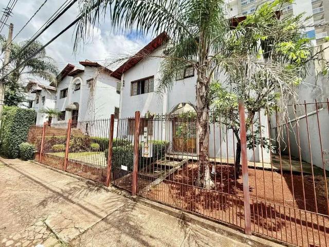 Apartamento para Locação em Bragança Paulista/SP Jardim São José 2 Quartos