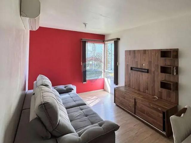 Apartamento para Locação em Bragança Paulista/SP Residencial das Ilhas 2 Quartos