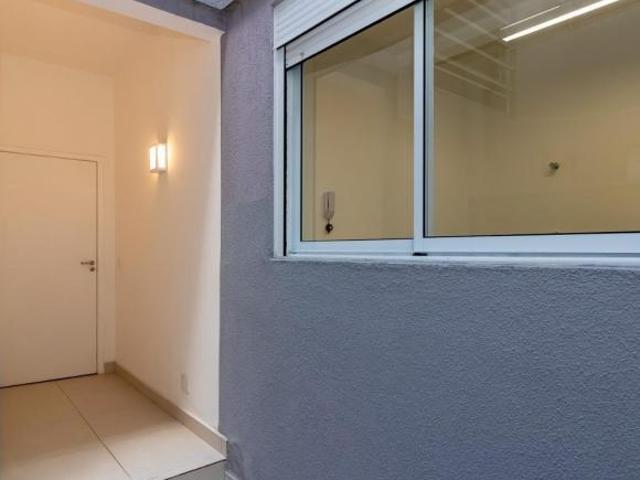 Apartamento para locação em Brás com 1 quarto, 25m²