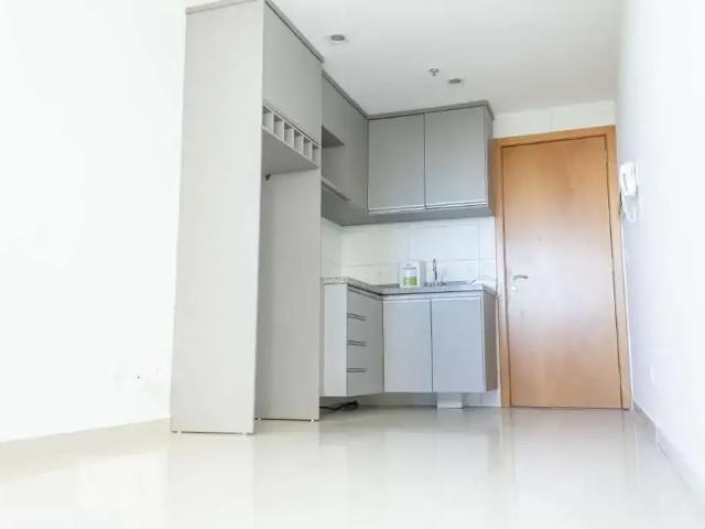 Apartamento para Locação em Brasília/DF Águas Claras 1 Quartos