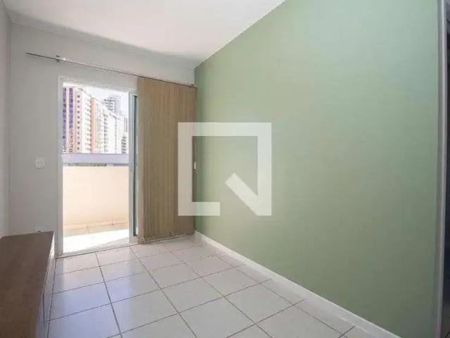 Apartamento para Locação em Brasília/DF Águas Claras 1 Quartos
