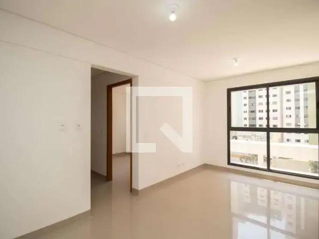 Apartamento para Locação em Brasília/DF Águas Claras 2 Quartos