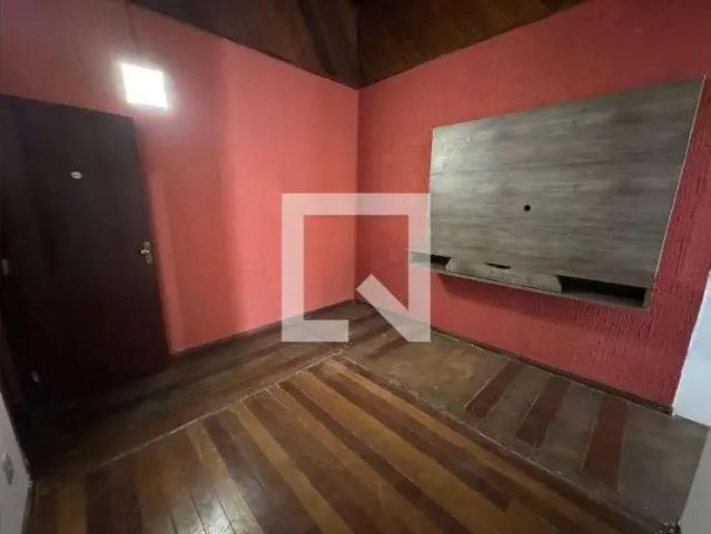 Apartamento para Locação em Brasília/DF Águas Claras 2 Quartos