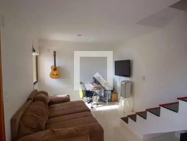 Apartamento para Locação em Brasília/DF Águas Claras 2 Quartos
